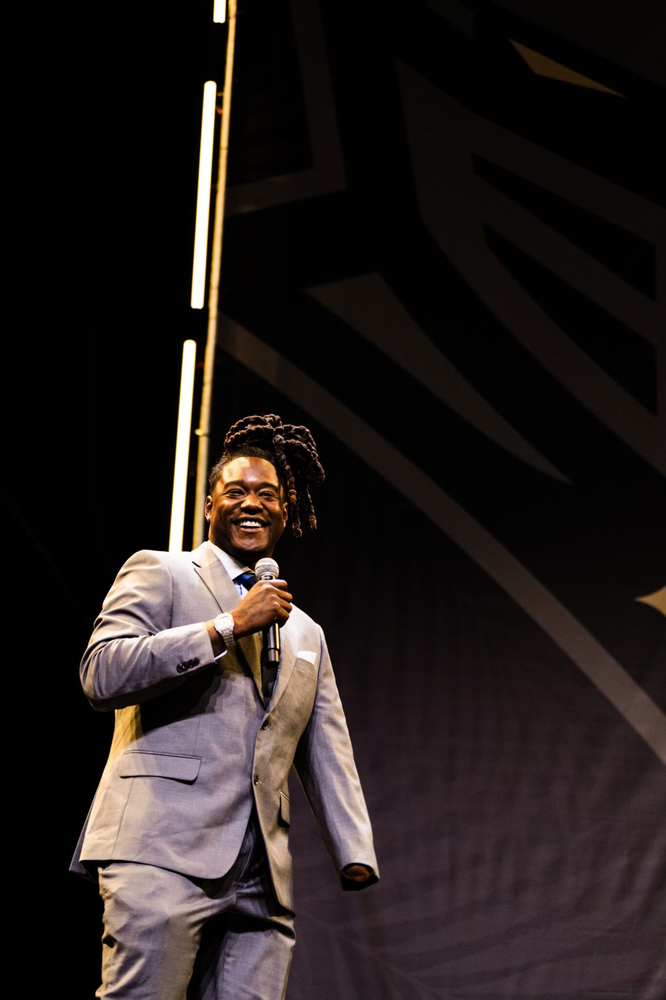 Shaquem Griffin
